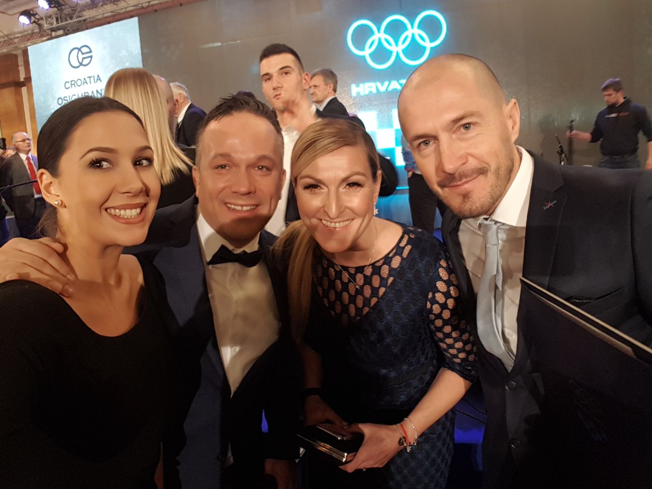 O emisiji ... - Sport nedjeljom